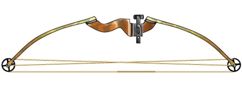 Why Use a Compound Bow For Hunting | Hunter-ed.com™