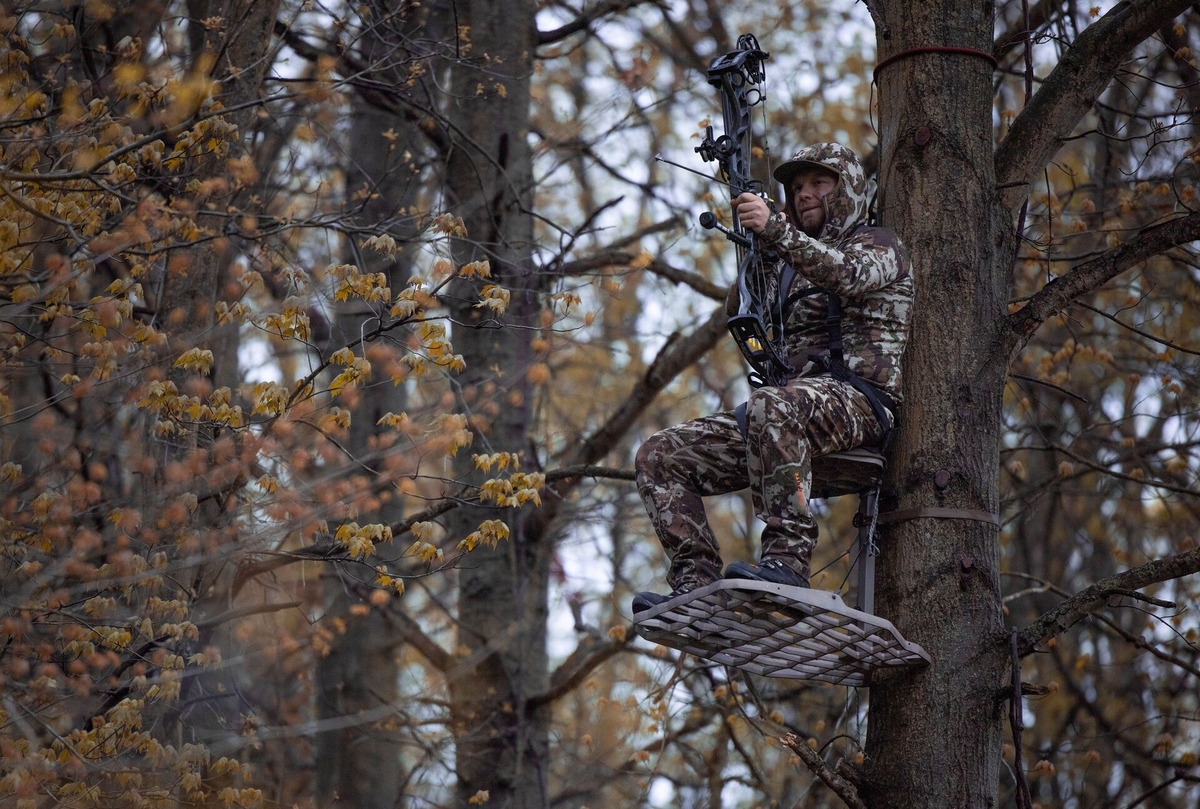 Does Hunters Ed Expire? What Hunters Should Know | Hunter-ed.com™