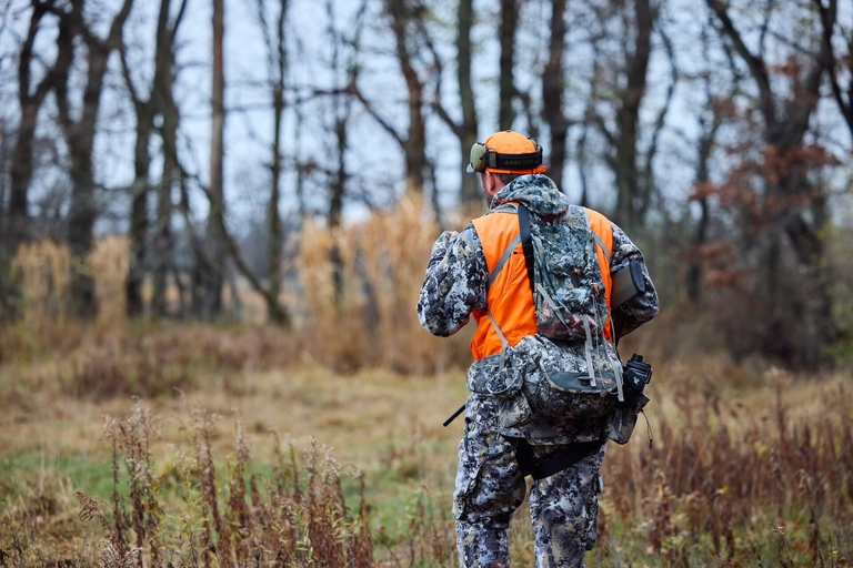 Does Hunters Ed Expire? What Hunters Should Know | Hunter-ed.com™