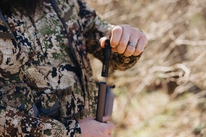 What Is Shotgun Patterning and How to Do It | Hunter-ed.com™