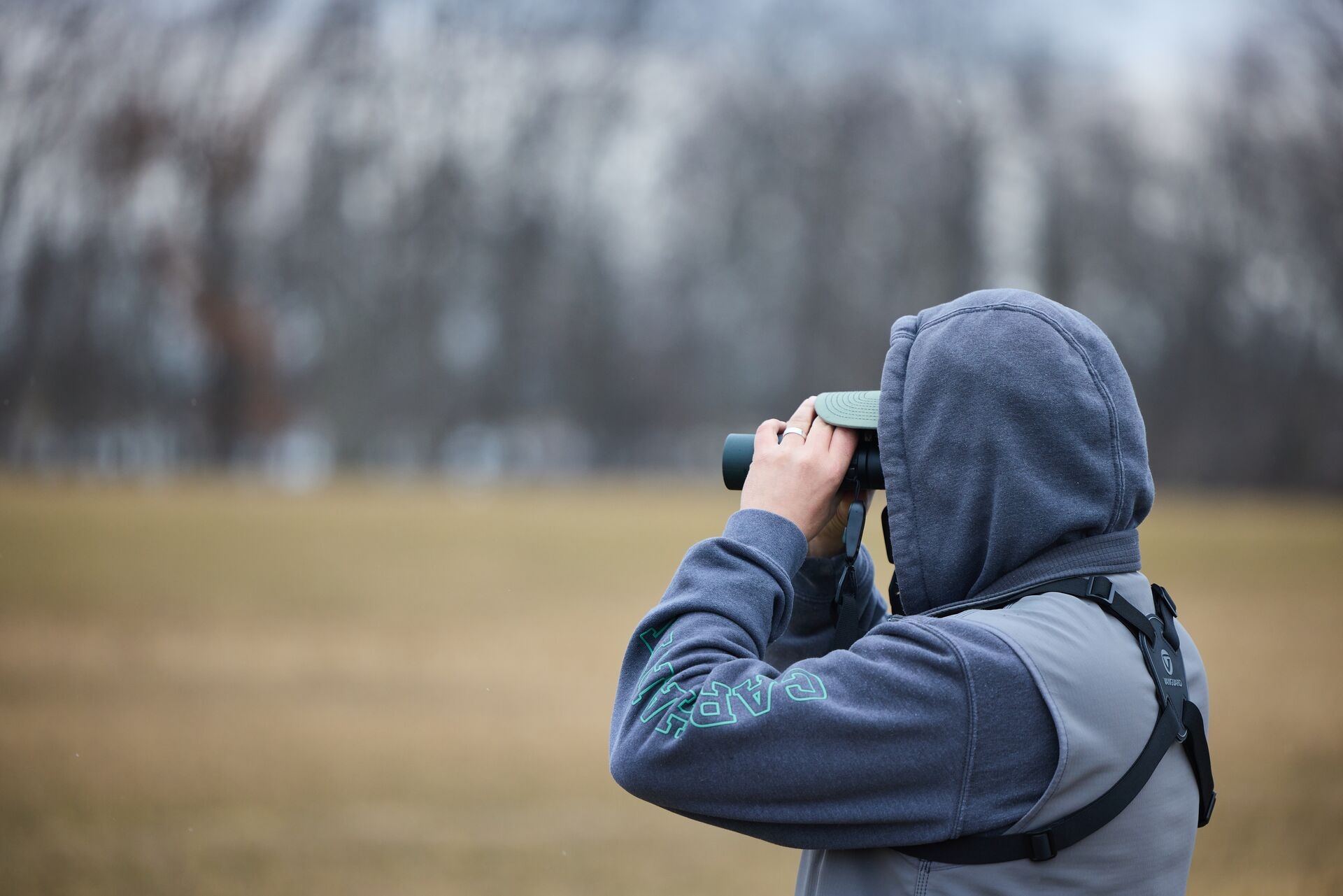 How to Get Landowner Permission to Hunt Pennsylvania | Hunter-ed.com™