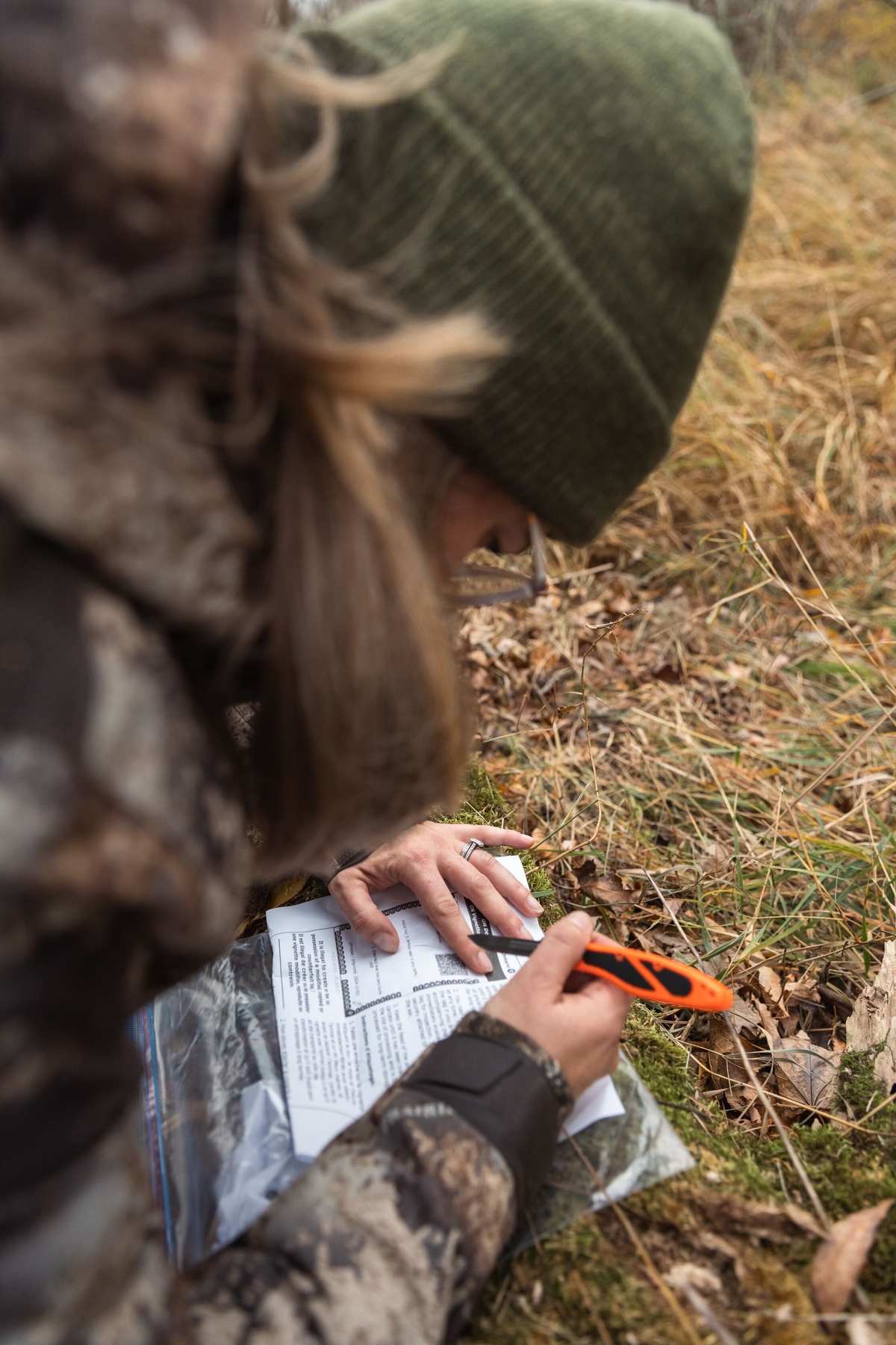 Tricks and Tips for Field Dressing a Deer | Hunter-ed.com™