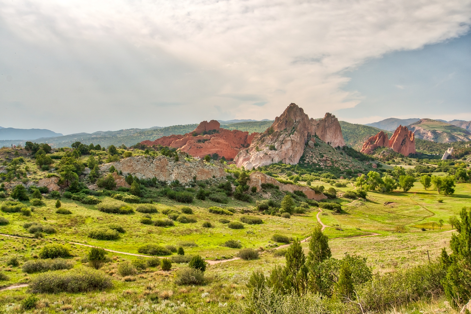 5 Non-Traditional Game Animals Great for Hunting | Hunter-ed.com™