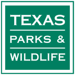 Get a License for Deer Hunting Season Texas | Hunter-ed.com™