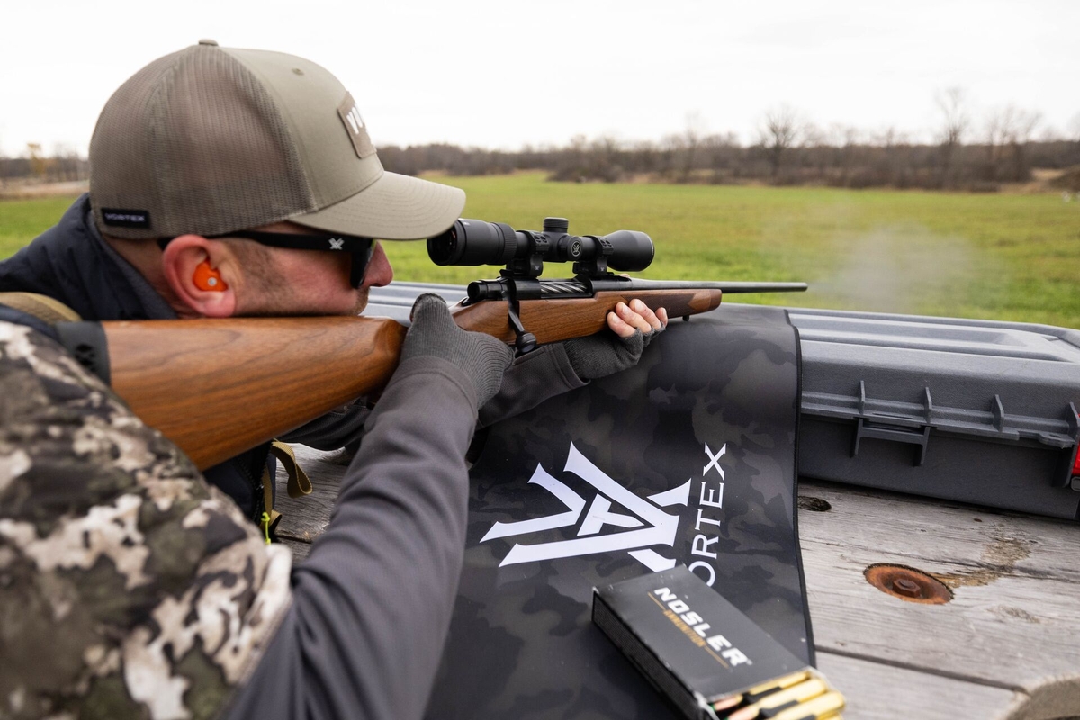 Comprehensive Guide: How to Get Into Hunting | Hunter-ed.com™