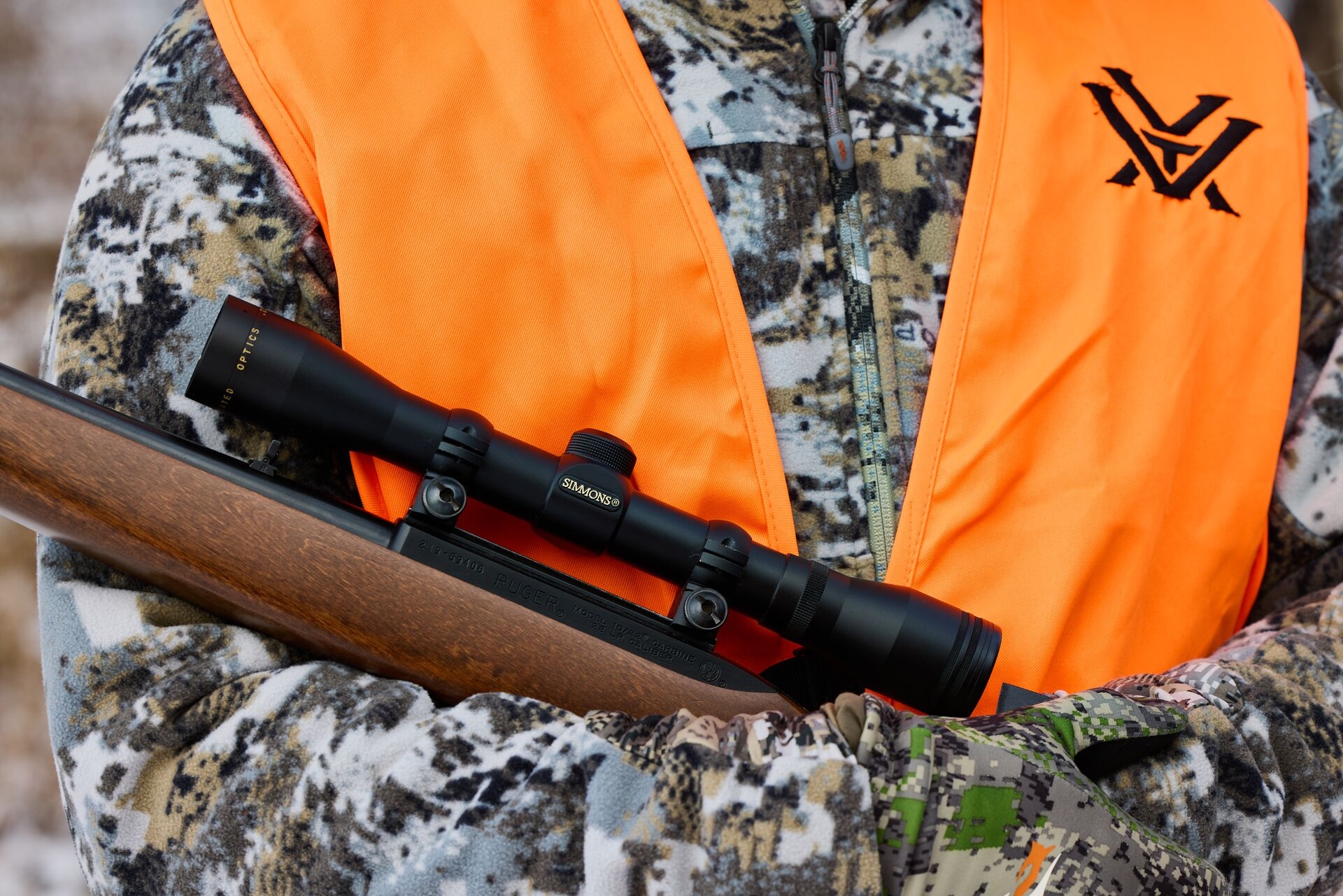 Groundhog Hunting in PA: When to Hunt | Hunter-ed.com™