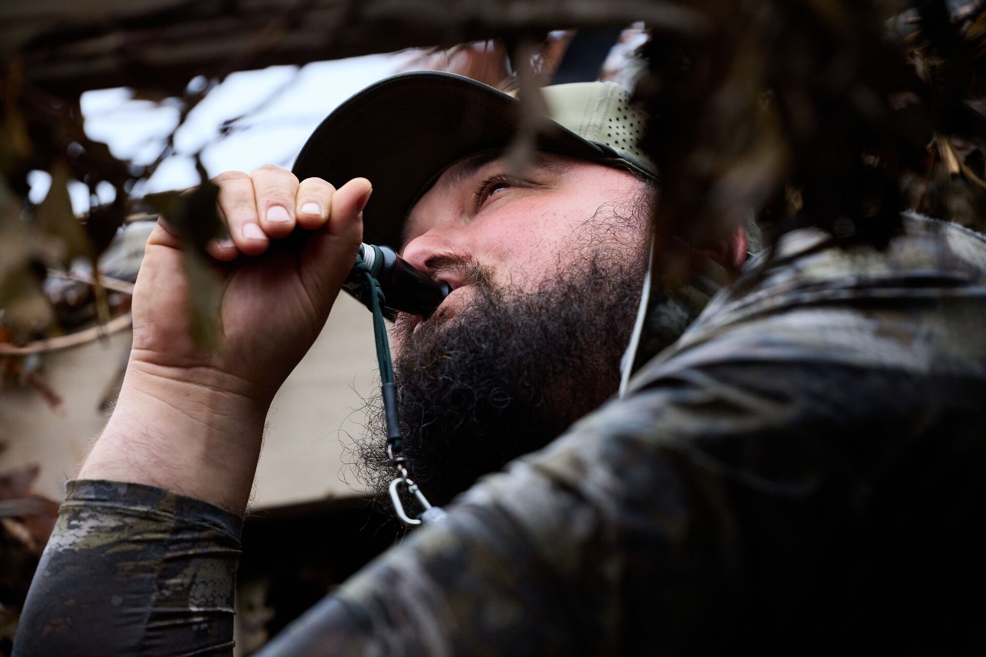 Waterfowl Hunting Tips for a Successful Hunt | Hunter-ed.com™