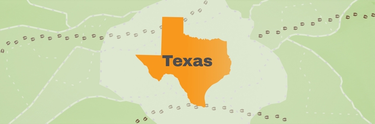 How to Get Your 2026 Texas Hunter Education Course | Hunter-ed.com™