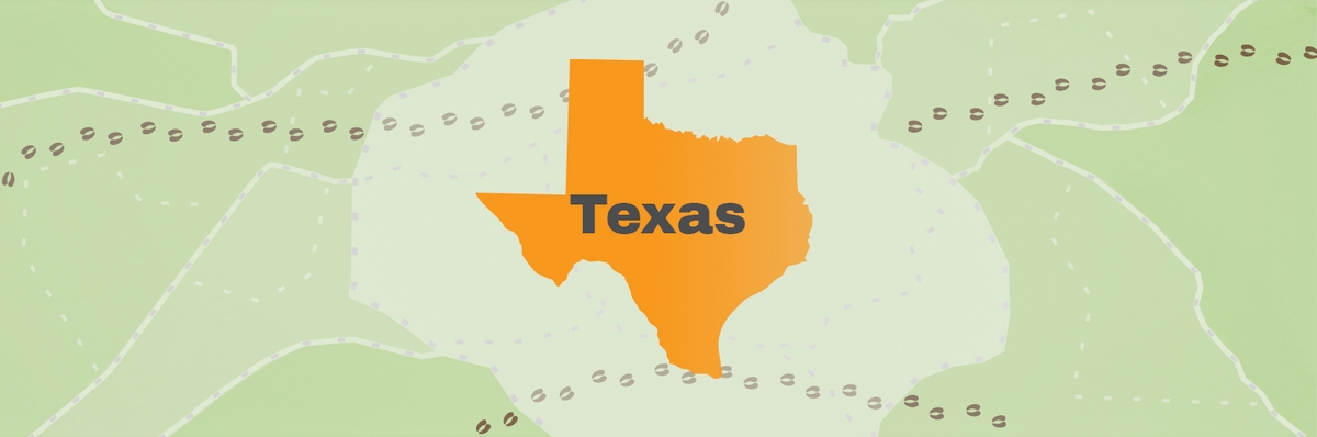How to Get Your 2026 Texas Hunter Education Course | Hunter-ed.com™
