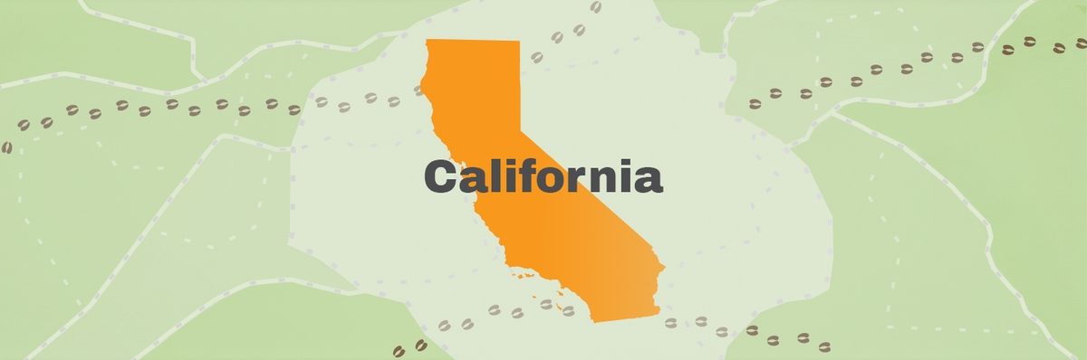 Get Your 2026 Hunter Education Course California | Hunter-ed.com™