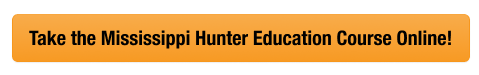How to Get Your 2025 Mississippi Hunter Education Course | Hunter-ed.com™