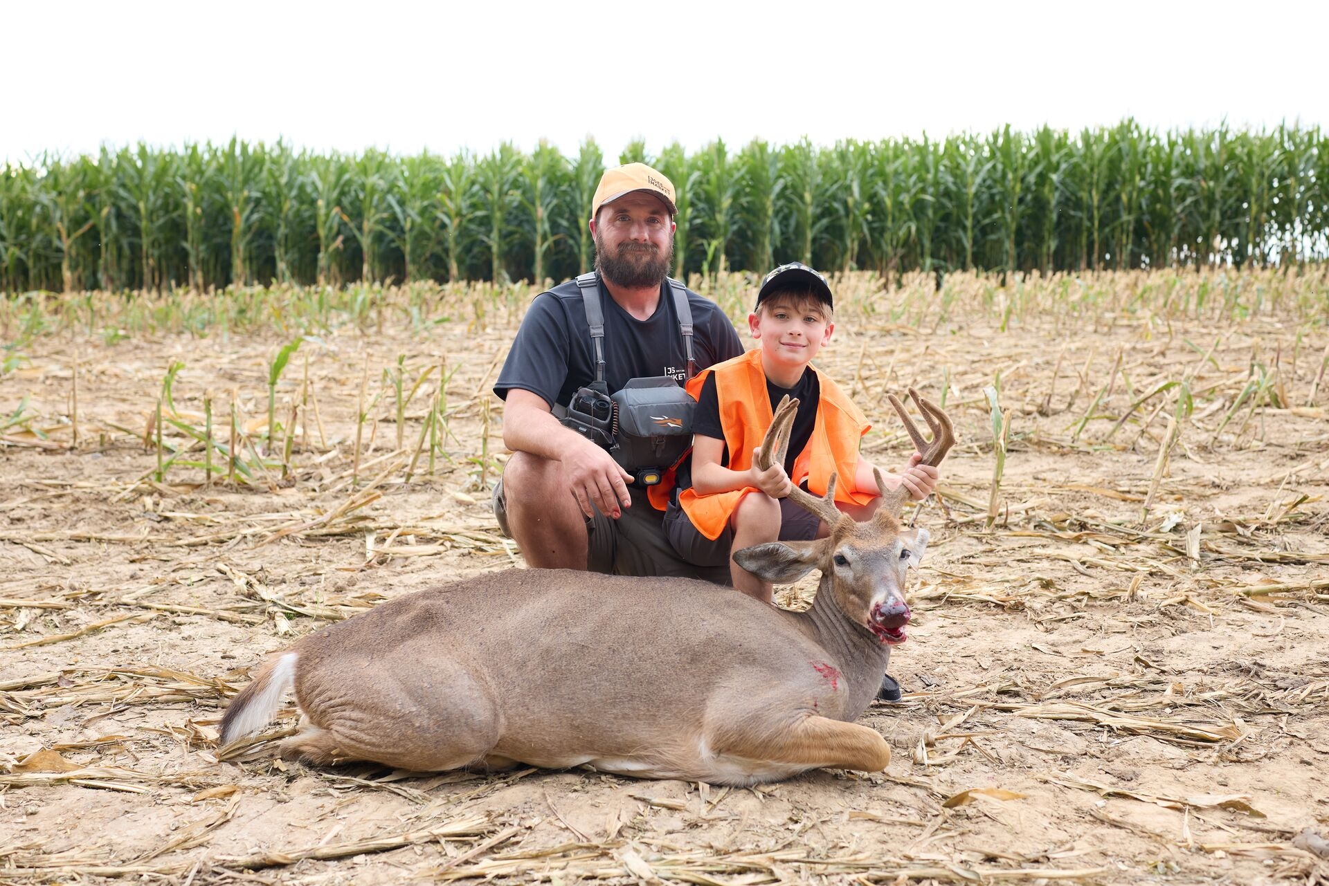 How to Get Your 2026 Florida Hunter Education Course | Hunter-ed.com™
