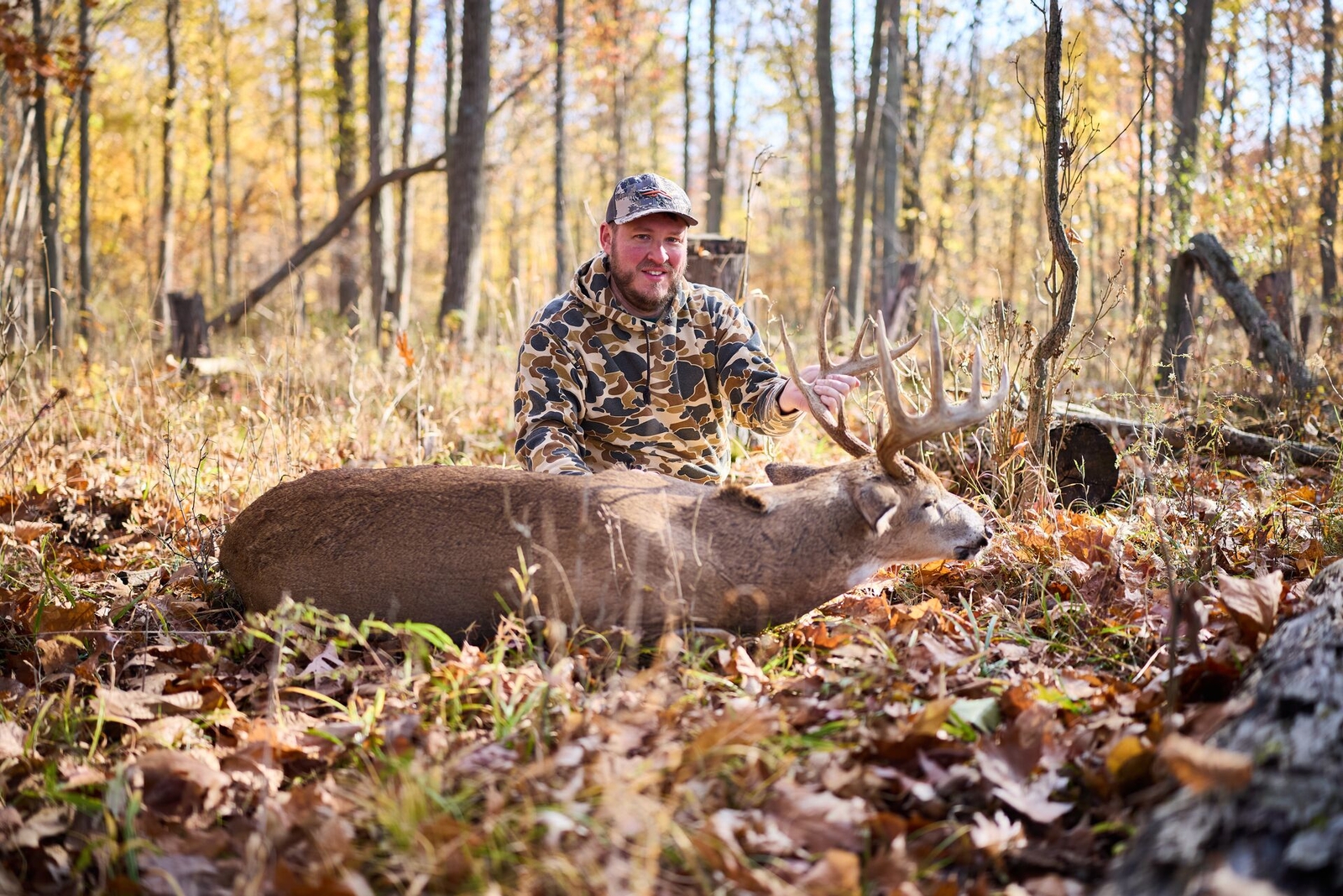 A Beginner's Guide to Hunting Terminology | Hunter-ed.com™