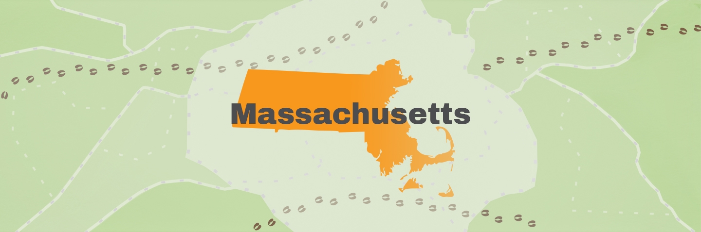 How to Get Your 2026 MA Hunter Education Course | Hunter-ed.com™