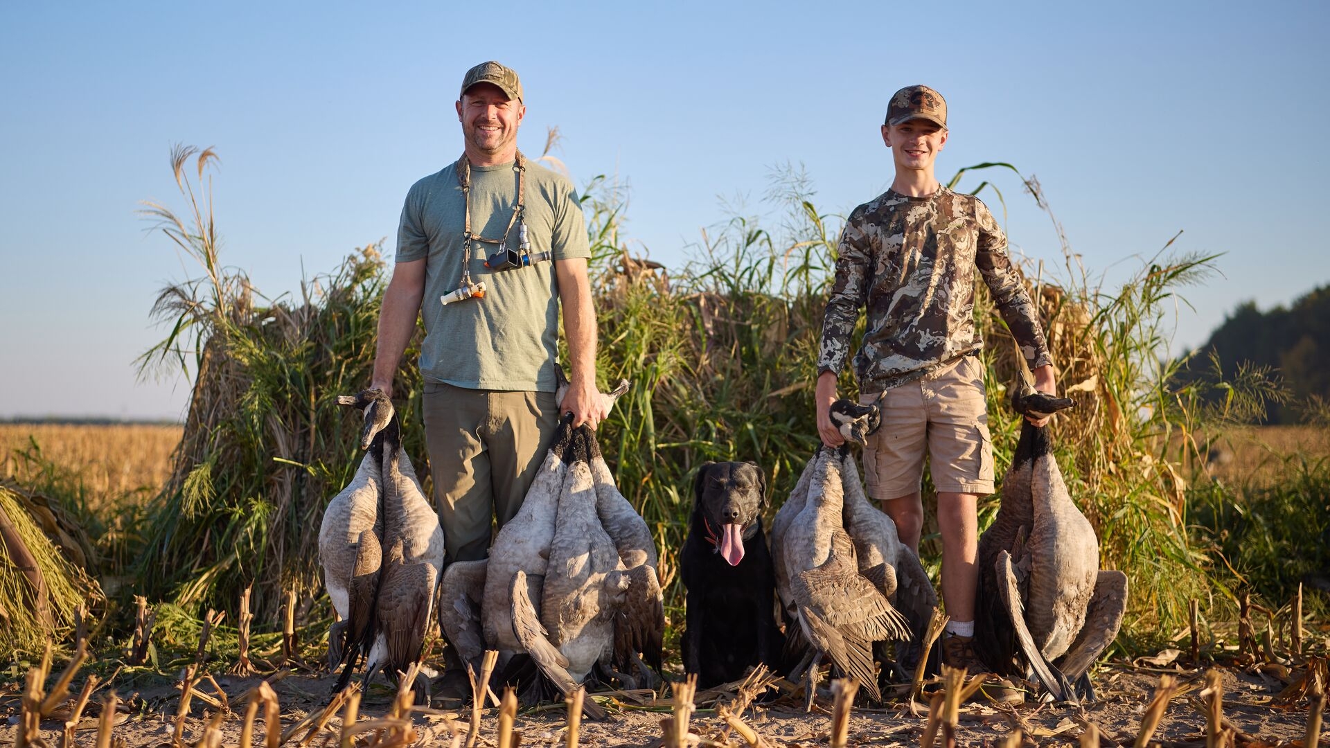How to Get Your 2026 MA Hunter Education Course | Hunter-ed.com™