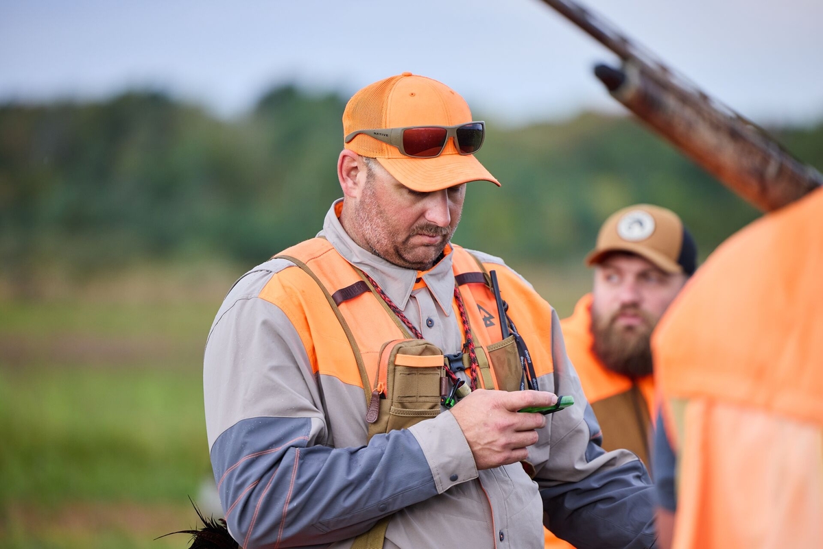 An Overview of Hunting Regulations: What They Are | Hunter-ed.com™