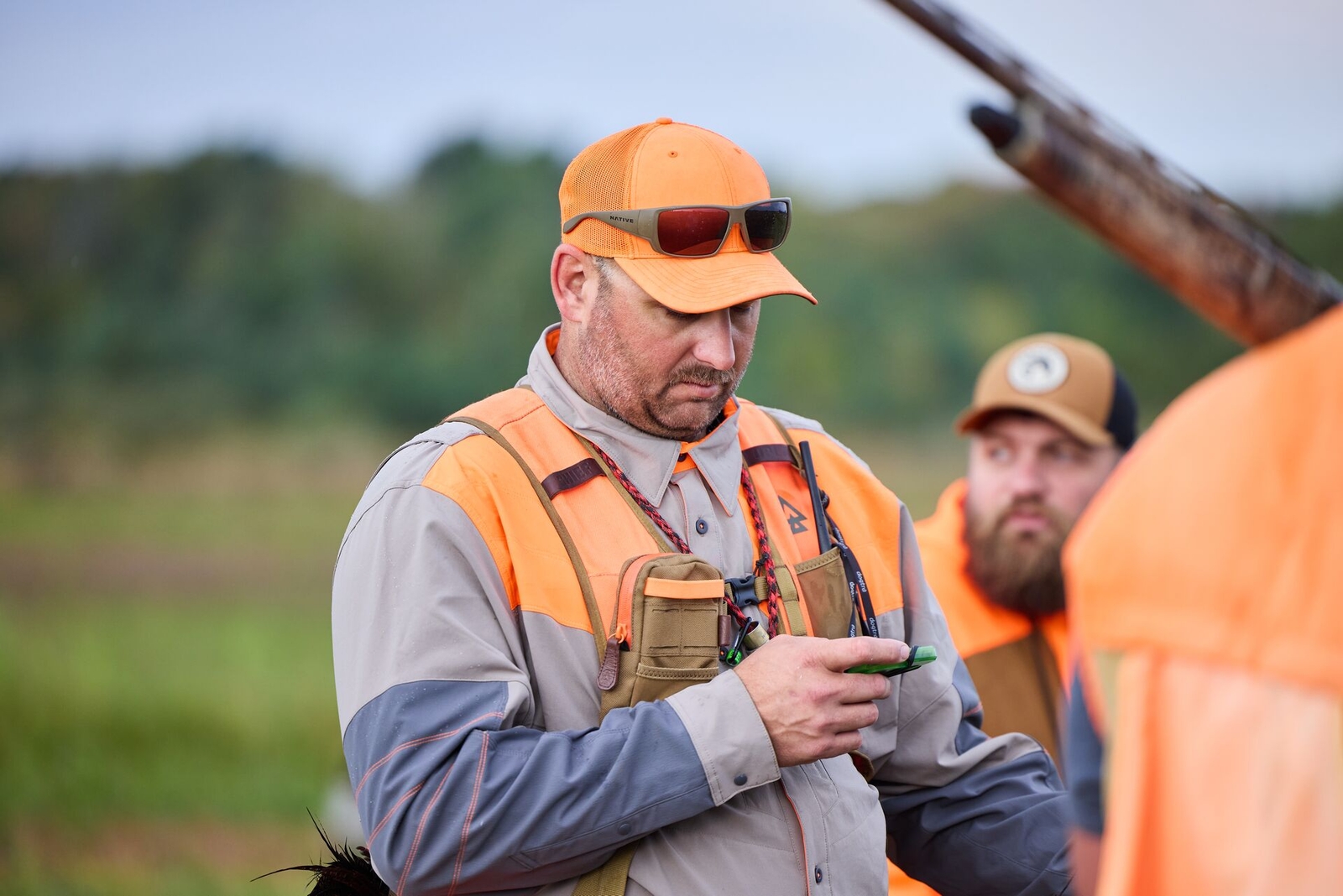 An Overview of Hunting Regulations: What They Are | Hunter-ed.com™