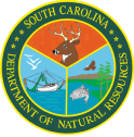 Get Your 2026 Hunter Education Course South Carolina | Hunter-ed.com™