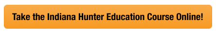 How to Get Your 2026 Hunter Education Course Indiana | Hunter-ed.com™