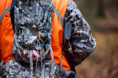 How to Get Your 2026 Hunter Education Course Indiana | Hunter-ed.com™