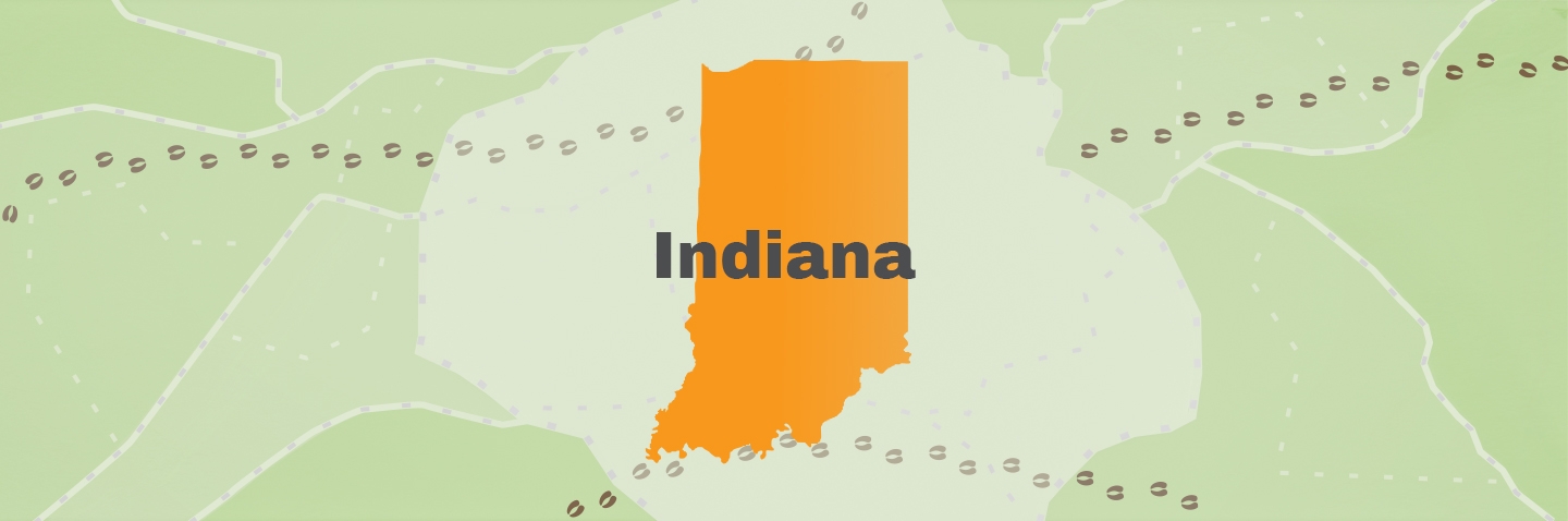 How to Get Your 2026 Hunter Education Course Indiana | Hunter-ed.com™