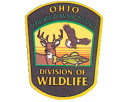 How to Get Your 2026 Ohio Hunter Education Certificate | Hunter-ed.com™