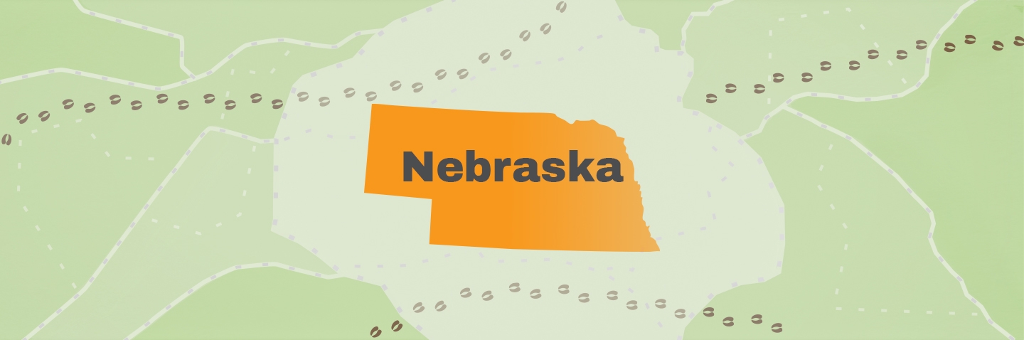 How to Get Your 2026 Nebraska Hunter-Bowhunter Education | Hunter-ed.com™