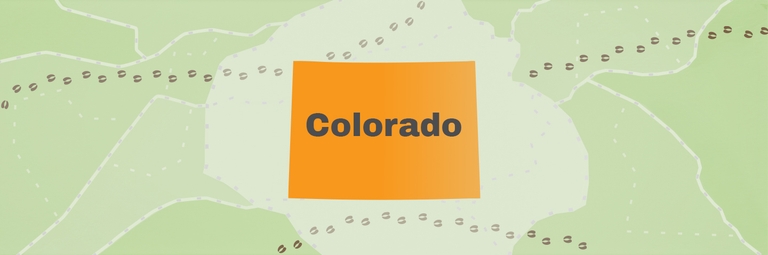 How to Get Your 2026 Colorado Hunter Education | Hunter-ed.com™