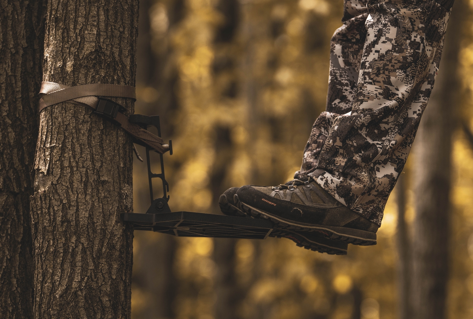 5 Hunting Gear Recommendations for New Hunters | Hunter-ed.com™
