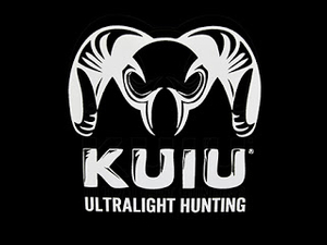 5 Hunting Gear Recommendations for New Hunters | Hunter-ed.com™